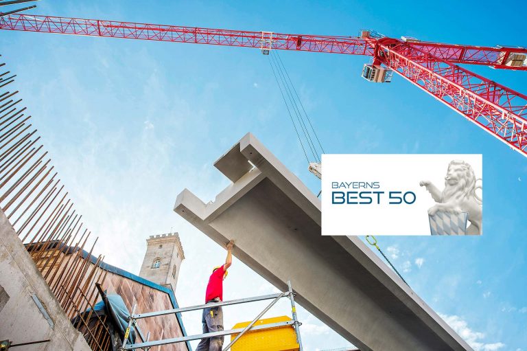 Über uns - GS Schenk